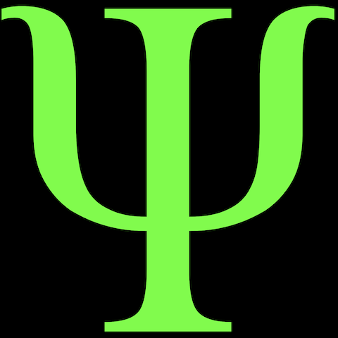 Free Universe Splitter